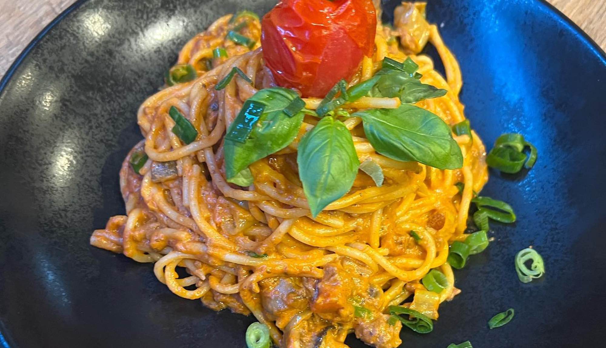 childrens menu – Rusticana Restaurant Pizzeria MOD