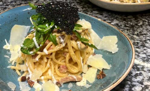 Speisekarte – Rusticana Restaurant Pizzeria MOD